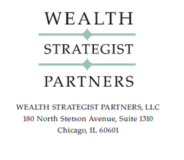 Advisers to Exceptional Families – Wealth Strategist Partners